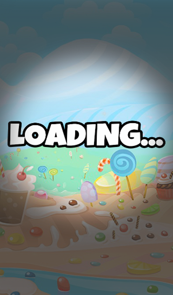 Kandi Land - Adventure:Amazon.com:Appstore for Android