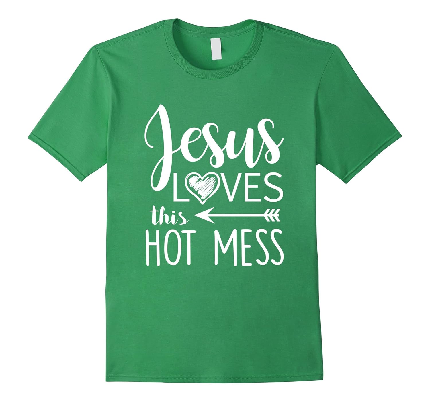 Funny Jesus Loves This Hot Mess Shirt Jesus Loves This Hot funny-jesus-loves-this-hot-mess-shirt-jesus-loves-this-hot