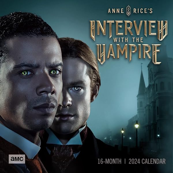 Vraies Photos De Vampires 2024 Hérisson Vampire, Araignée Pirate,
