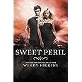 Amazon.com: Sweet Peril (Sweet Evil, 2): 9780062265944: Higgins, Wendy ...