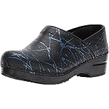 Amazon.com | Sanita Women's Professional Gwenore Clog | Mules & Clogs
