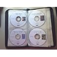 Giant One Of A Kind Serial Collection-63 DVD Republic Pictures Movie ...