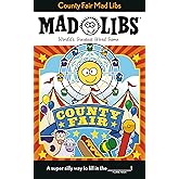 I Love Seattle Mad Libs: World's Greatest Word Game: Mad Libs ...