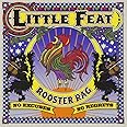 Little Feat - Rooster Rag - Amazon.com Music