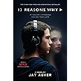 13 Reasons Why: Asher, Jay: 9780451478290: Amazon.com: Books
