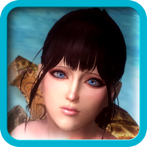 美少女ブロック崩し リリアン:Amazon.co.jp:Appstore for Android