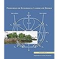 Amazon.com: Principles of Ecological Landscape Design: 9781597267021 ...