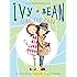 Ivy and Bean What's the Big Idea? (Book 7): (Best Friends Books for ...