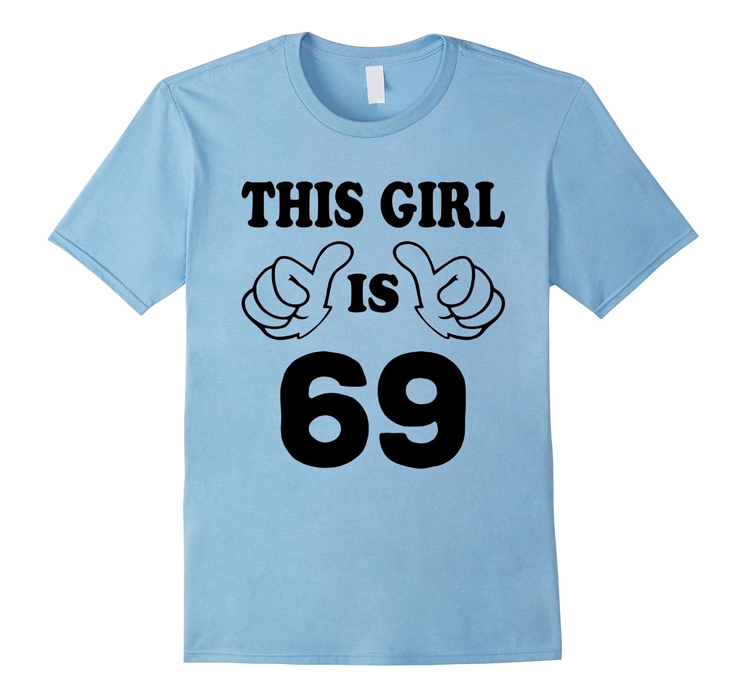 this-girl-is-sixty-nine-69-years-old-69th-birthday-gift-idea-4lvs