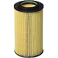 Amazon.com: Hyundai 26320-3C100 Engine Oil Filter : Automotive