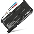Amazon.com: 52.5Wh 11.55V PG03XL Battery I48495-005 For HP Pavilion ...