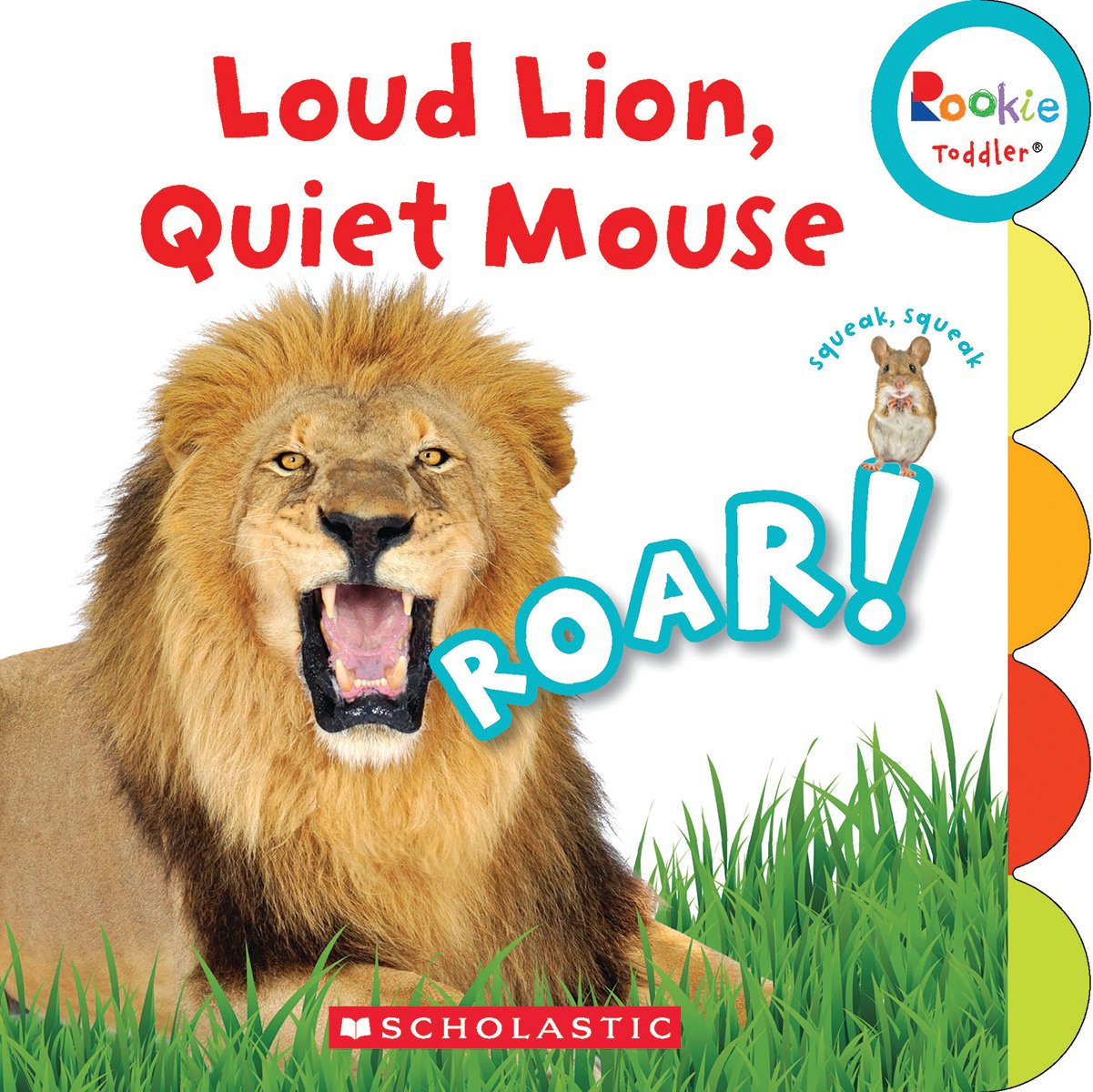 7 Picture Books Series For Toddlers That Encourage Positive Behavior ...
