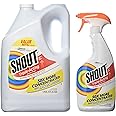 Amazon.com : Shout Trigger Spray + Refill, 194 Fluid Ounce : Health ...