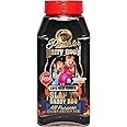 Amazon.com : Slap Yo Daddy BBQ Rub - All Purpose Championship BBQ ...