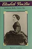 Amazon.com: Elizabeth Van Lew: Civil War Spy (Signature Lives: Civil ...