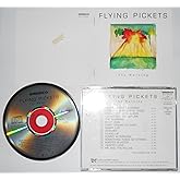 The Warning - ERROR - Amazon.com Music