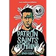 Amazon.com: Patron Saints of Nothing: 9780525554929: Ribay, Randy: Books