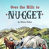 Slave Boy in Judea: Josephine Sanger Lau, The Good and the Beautiful ...