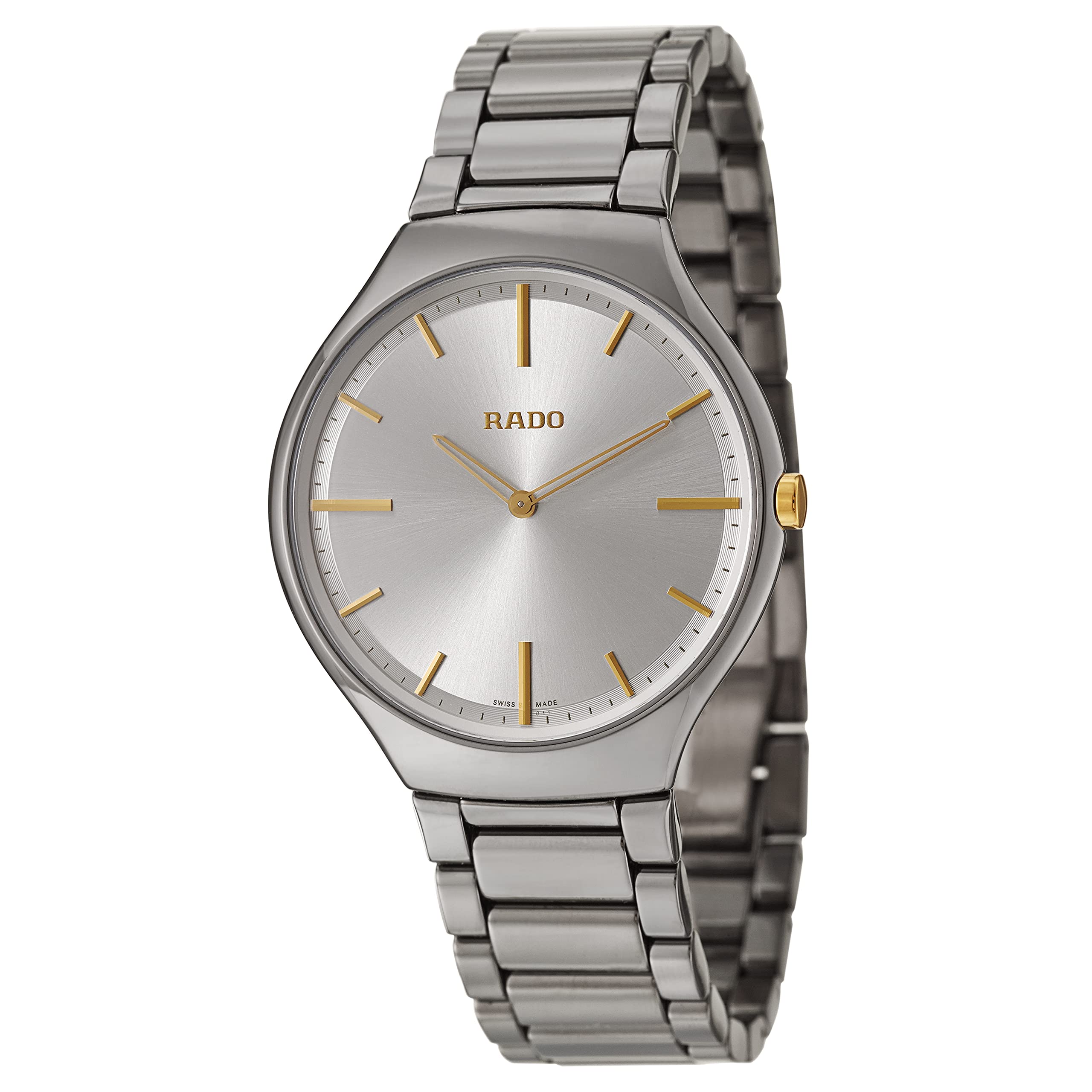 Rado shop Kuwait | Buy Rado products online Kuwait | Whizzcart
