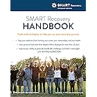 SMART Recovery 4-Point Program Handbook: 4th Edition, United States ...