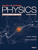 Physics, 11th Edition, John D. Cutnell, Kenneth W. Johnson, David Young ...