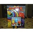 Collector's Encyclopedia of Bauer Pottery - Identification & Values ...