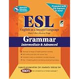 ESL Speaking Activities: The Ultimate Book for Busy English Teachers ...
