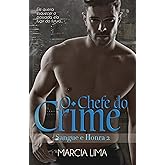 O Herdeiro da Yakuza (Sangue e Honra Livro 3) eBook : Lima, Márcia: Amazon.com.br: Loja Kindle