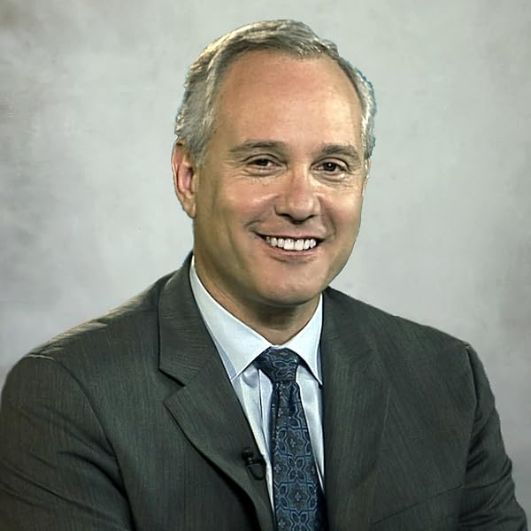 The Human Magnet Syndrome: Why We Love People Who Hurt Us: Ross ...