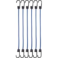 Amazon.nl Bestsellers: De beste items in Auto & motor op basis van de ...