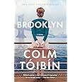 Brooklyn: A Novel: Toibin, Colm: 9780771085390: Books - Amazon.ca