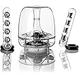 Amazon.com: Harman Kardon SoundSticks III 2.1 Speaker System : Electronics