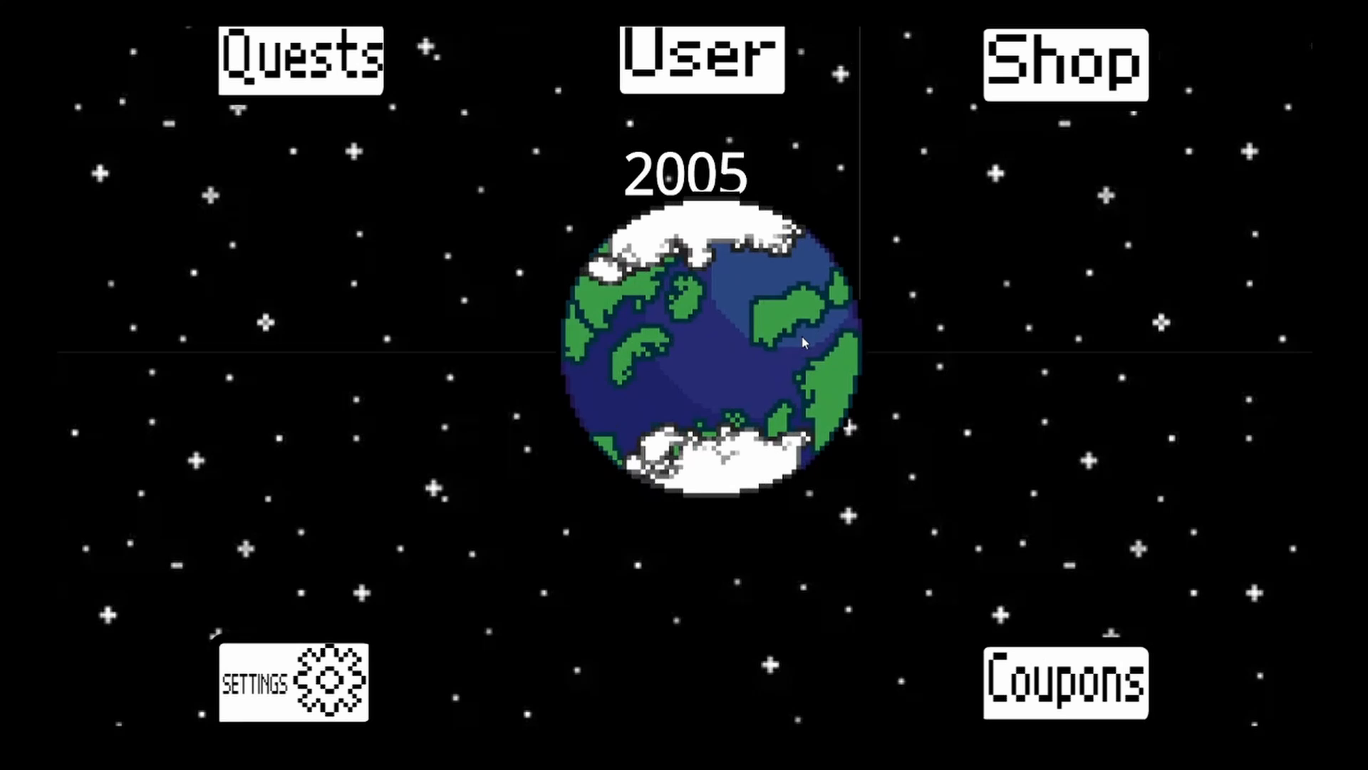 Earth Clicker: Idle Clicker - App on the Amazon Appstore
