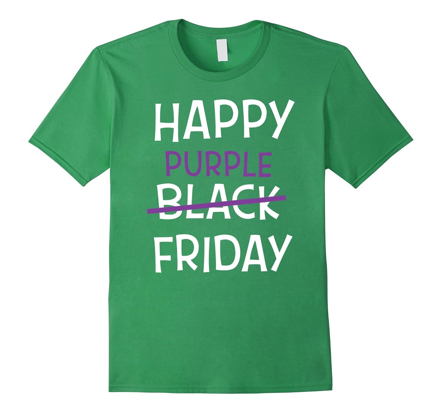 Purple Heart Day T Shirt Happy Purple Friday Art Artvinatee purple-heart-day-t-shirt-happy-purple-friday-art-artvinatee