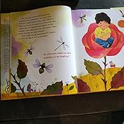 Just Ask!: Be Different, Be Brave, Be You: Sotomayor, Sonia, López ...