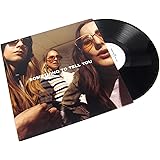 HAIM - Something To Tell You - Amazon.com Music
