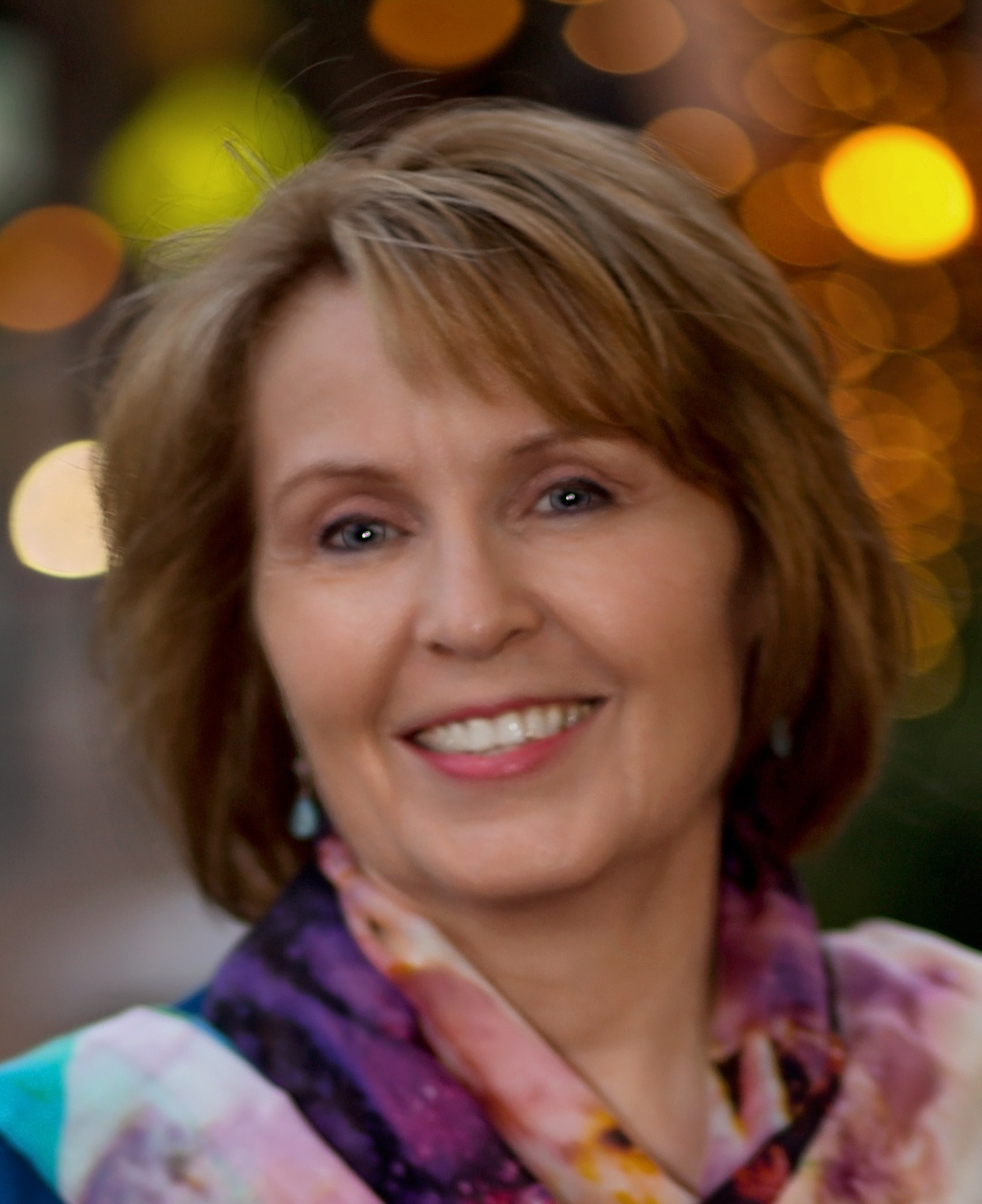 Michelle Grewe's Instagram, Twitter & Facebook on IDCrawl