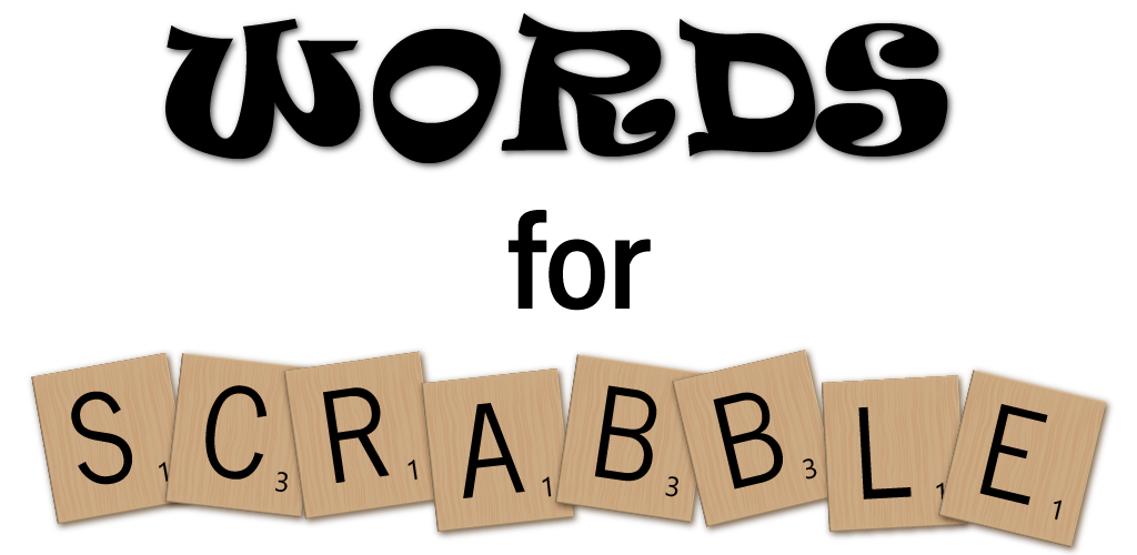 Amazon Words For Scrabble Apps Games amazon-words-for-scrabble-apps-games