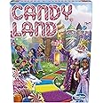 Amazon.com: Candy Land Board Game : Hasbro: Toys & Games