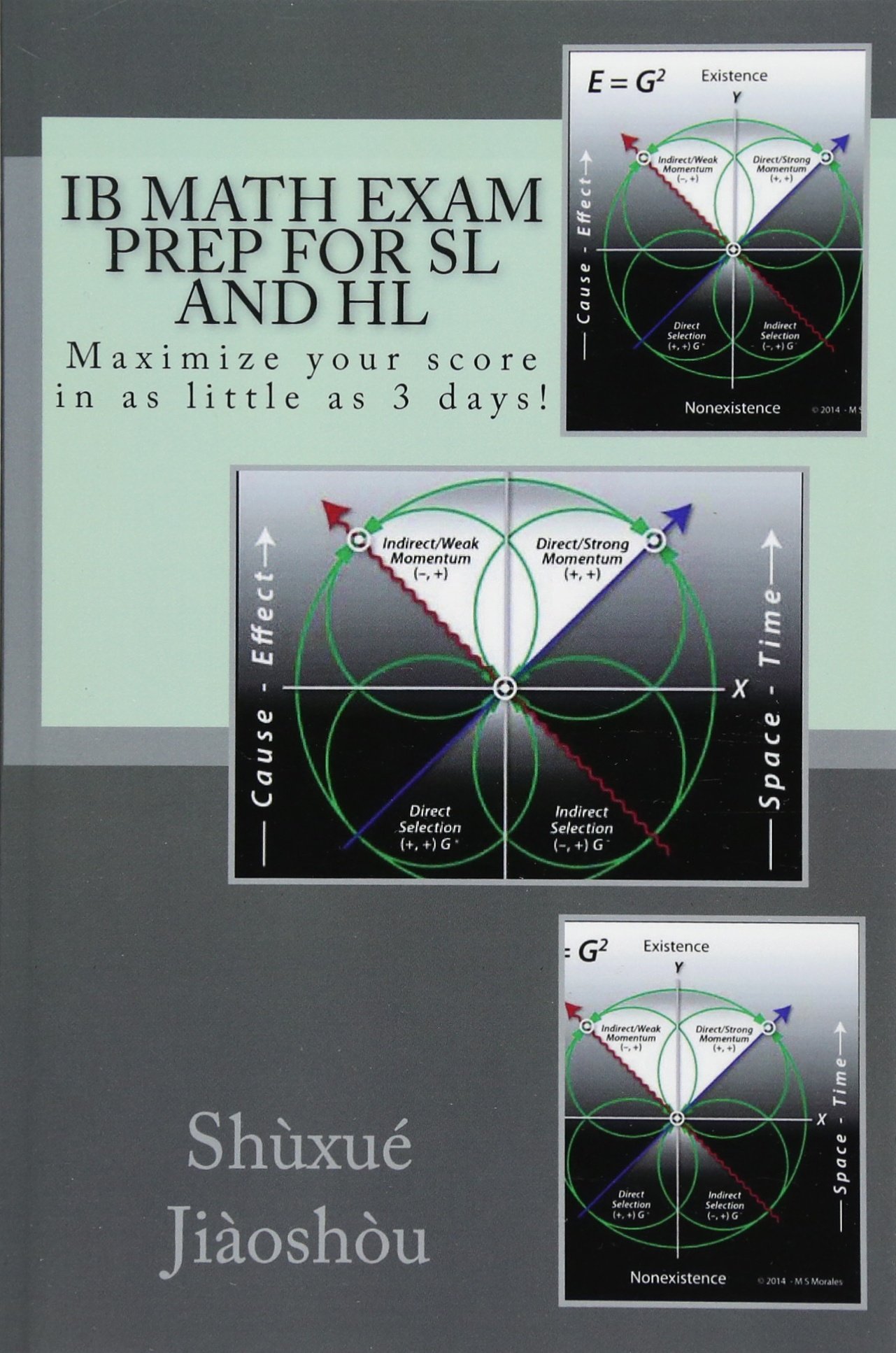 Reference Books IB MATH EXAM PREP For SL And HL Maximize Your Score In reference-books-ib-math-exam-prep-for-sl-and-hl-maximize-your-score-in