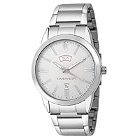 Amazon.in Hot New Releases: The bestselling new and future releases in ...