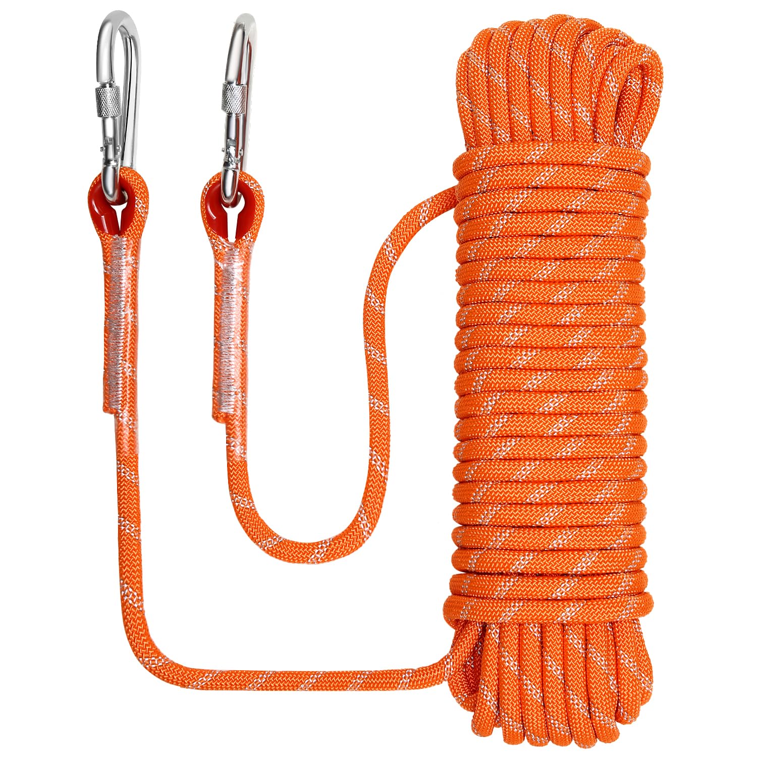 Mua NorthPada 1/2 in (12 mm) x 65 ft (20 Meters) Floating Rope Boat Dock Line Marine Rope Anchor ...