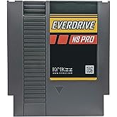 Amazon.com: FXPAK PRO : Video Games