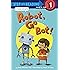 I like Robots - Kindle edition by Olga Kilicci. Children Kindle eBooks @ Amazon.com.
