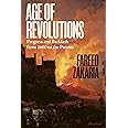 Age of Revolutions: Progress and Backlash from 1600 to the Present ...