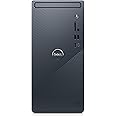 Amazon.com: Dell Inspiron 3030 Tower Desktop Computer - 14th Gen Intel ...