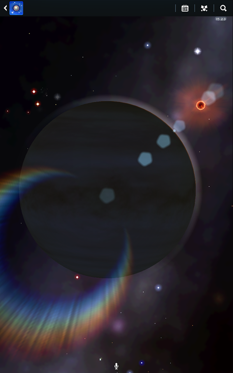 Star Chart:Amazon.de:Appstore for Android