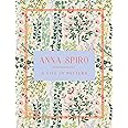 Anna Spiro: A Life in Pattern: Spiro, Anna: 9781760762131: Amazon.com ...