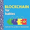 Blockchain for Babies: An Introduction to the Technology Behind Bitcoin ...