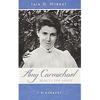 Mimosa: Carmichael, Amy: 9780875088211: Amazon.com: Books